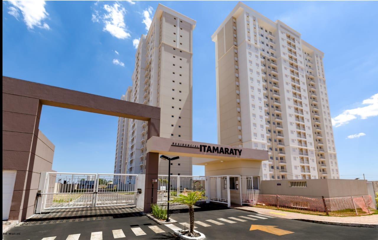 Apartamento para Venda, Brasília / DF, bairro Taguatinga Norte ...